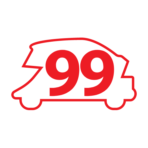 Home - Comfort 99 Transport