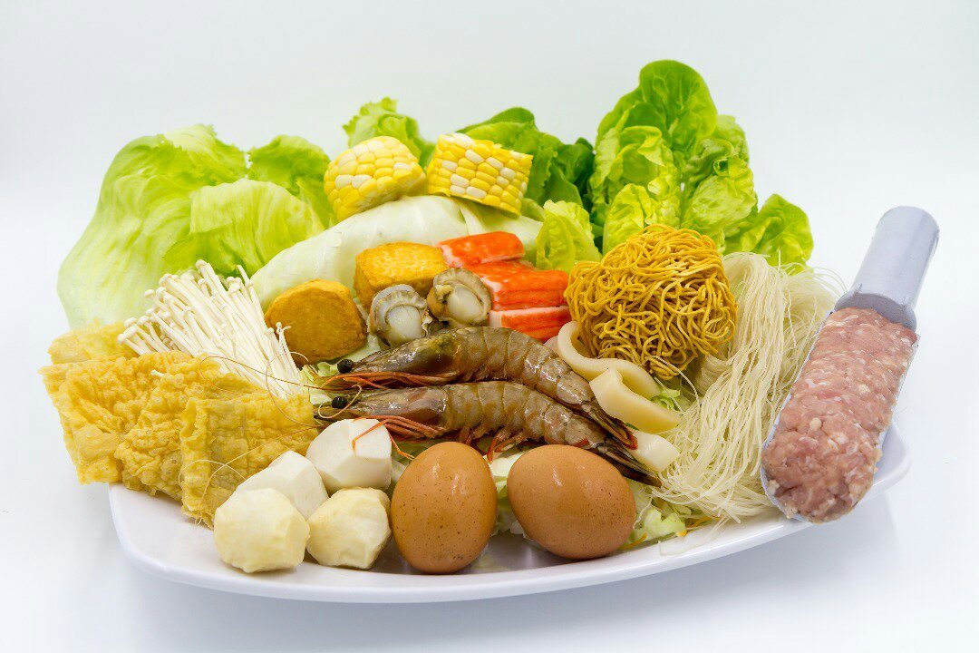 12 Food Recommendations in Cameron Highlands (Must Eat List) - Comfort ...